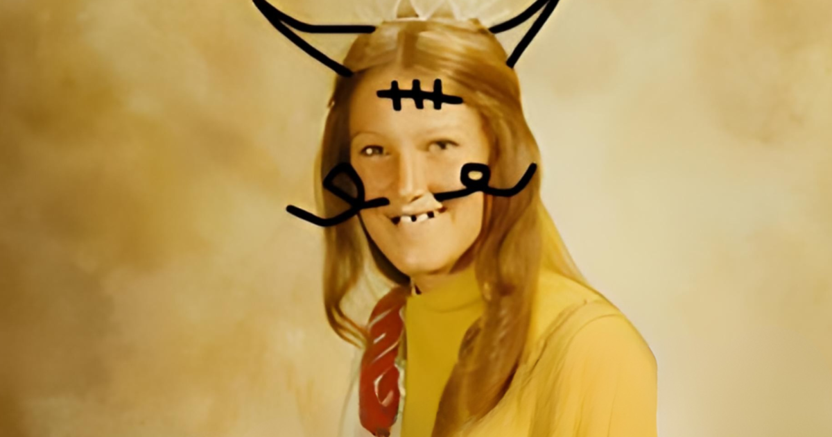 Miss Delta Township, 2025 | Cotuit Center for the Arts