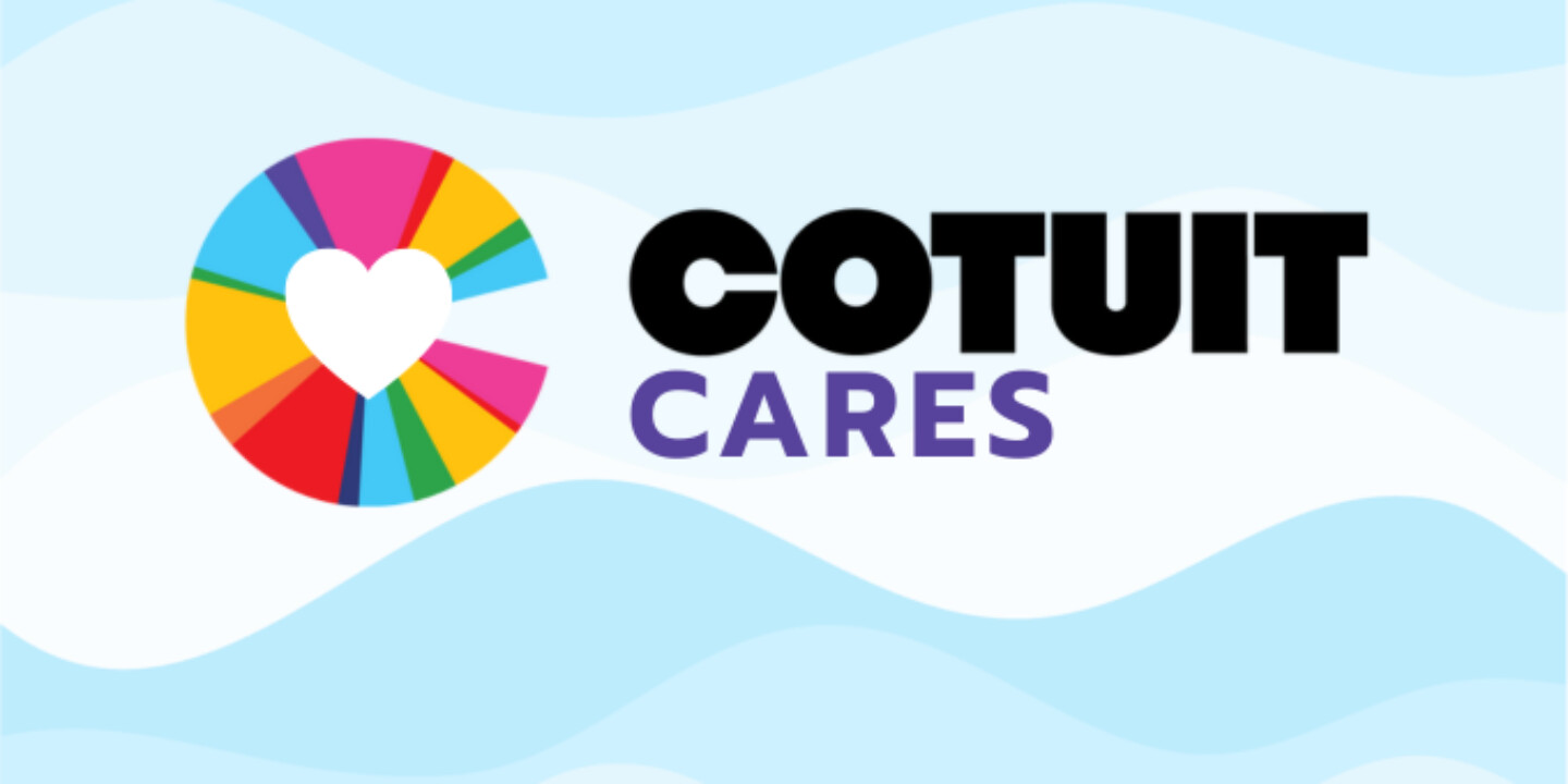 Welcome | Cotuit Center for the Arts