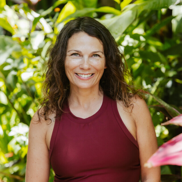 Classes | Cotuit Center for the Arts