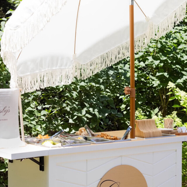 Tony Bennett: A Tribute Under the Stars | Cotuit Center for the Arts